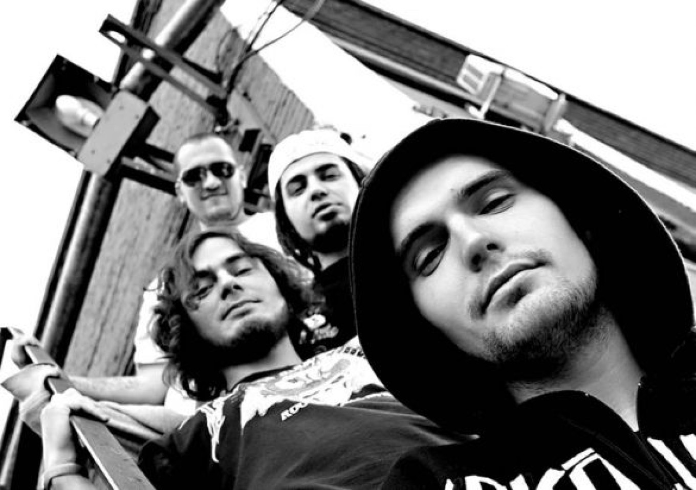 Rapper Slams Police After His 'Apology'