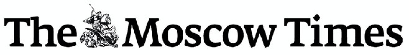 The Moscow Times Is Hiring ?€” Sub Editor
