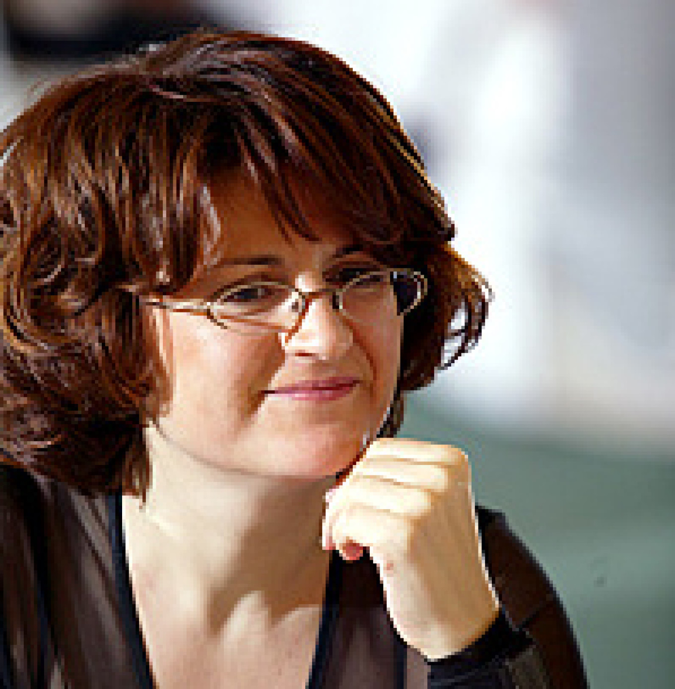 Taxation of International Transactions: Why Foreigners Keep Overpaying ...