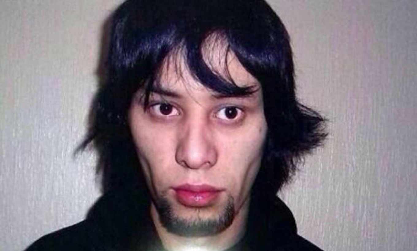 Death of Spartak Fan Inspires Fear of Repercussion