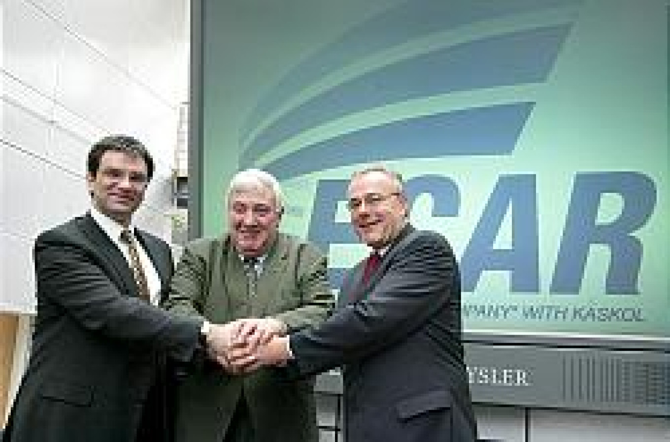 Airbus Opens A Design Center