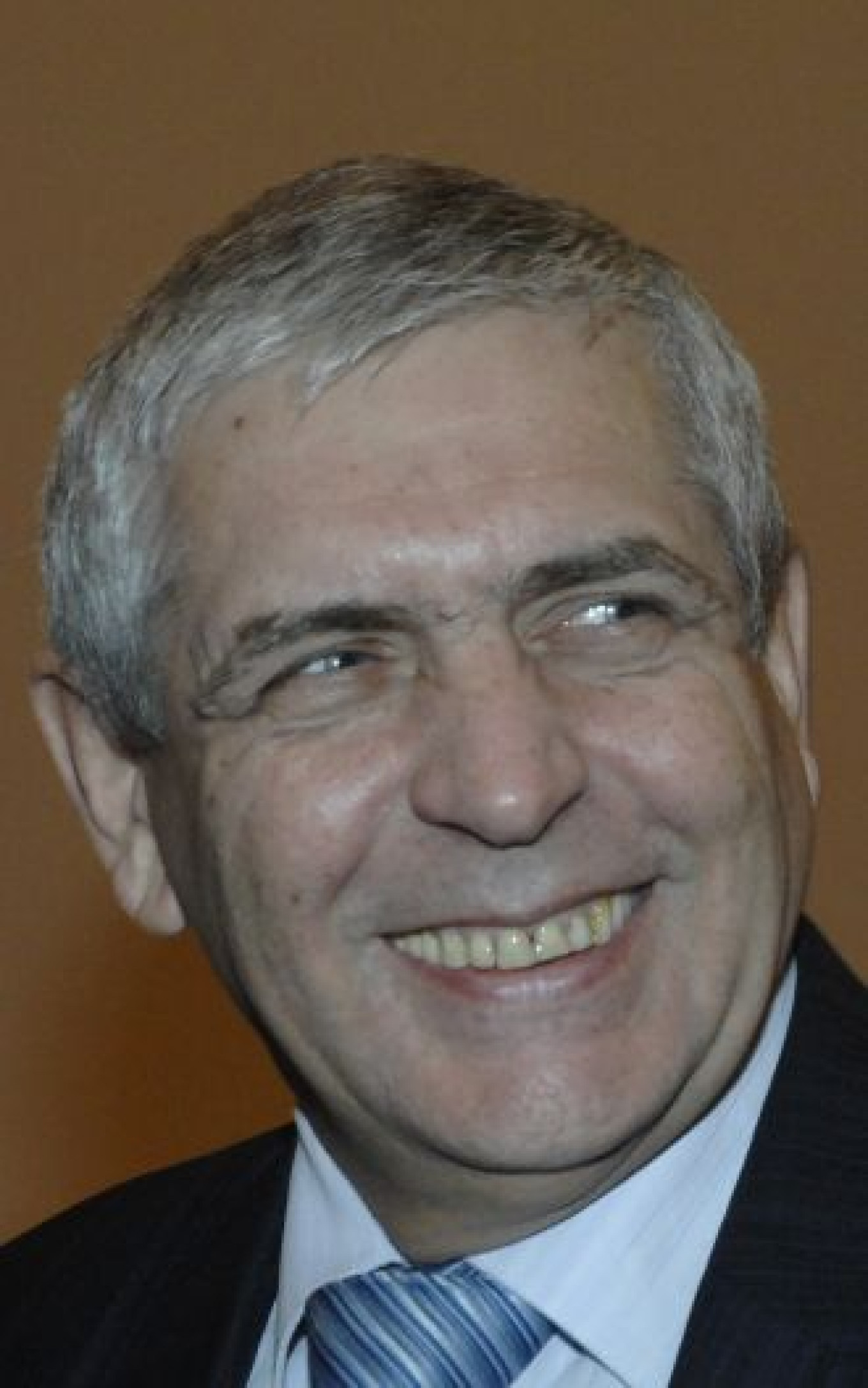 Transfer Pricing Law 'Not a Masterpiece'