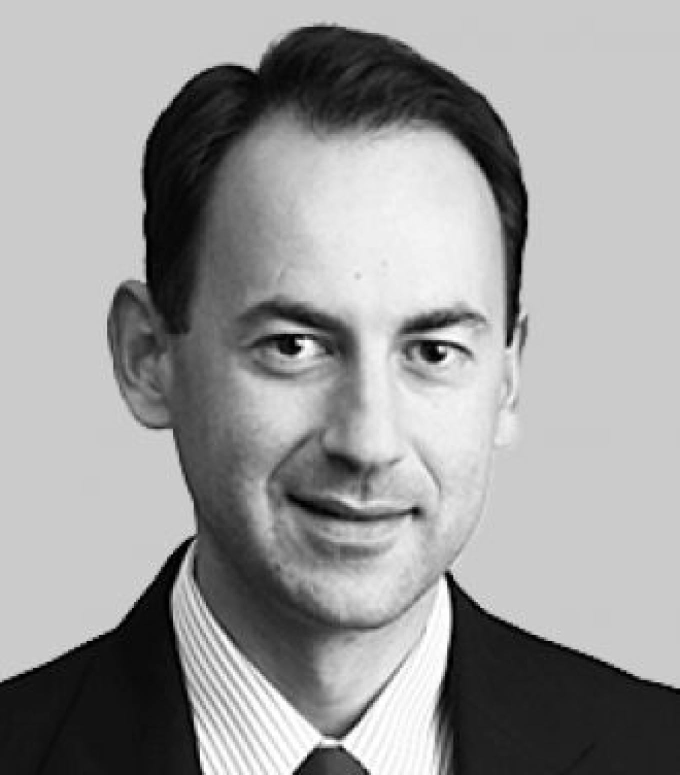 Troika Exec Arrested at JFK in Fraud Case