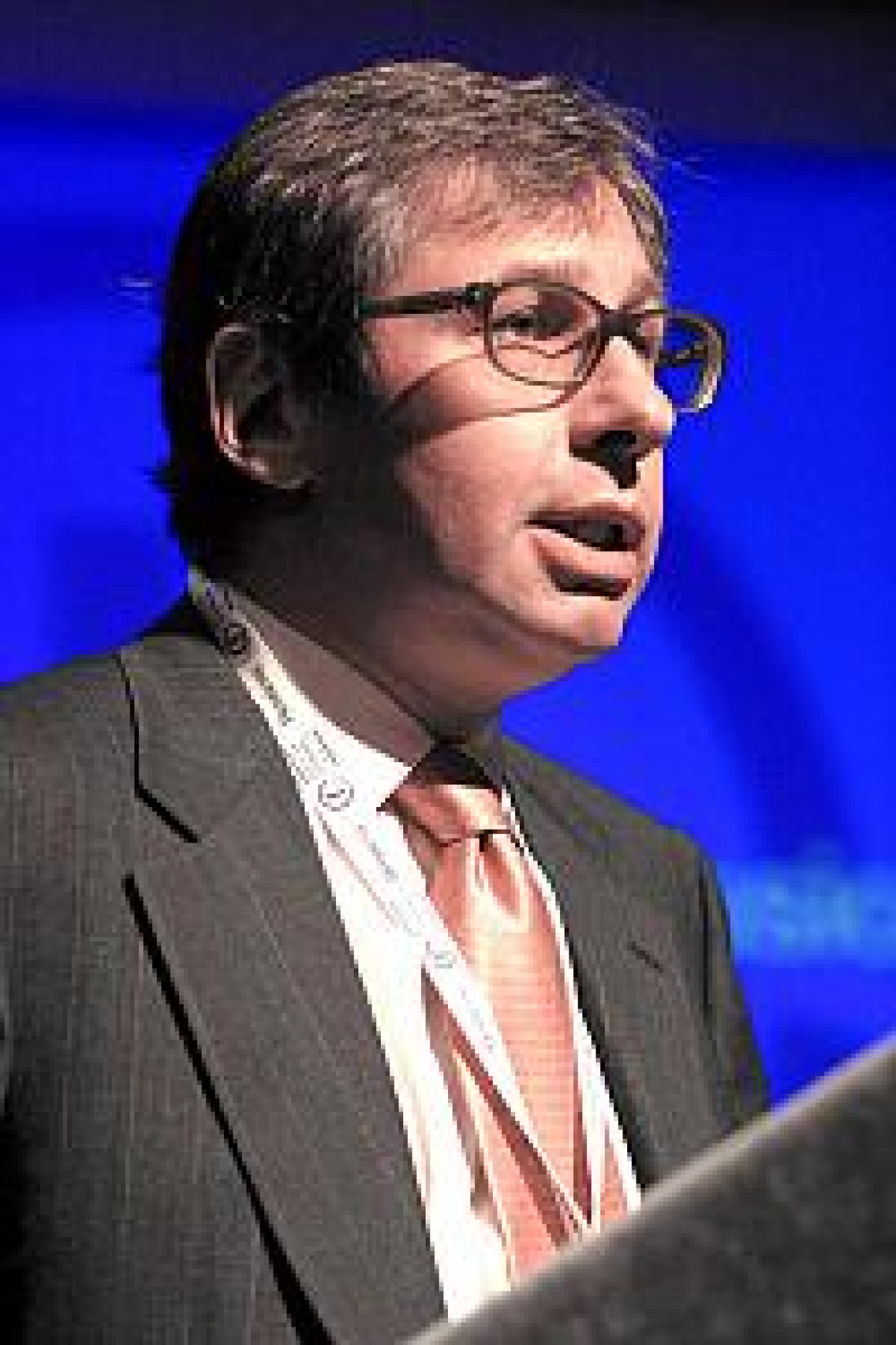 Alfa Loses Libel Suit in U.S. Court