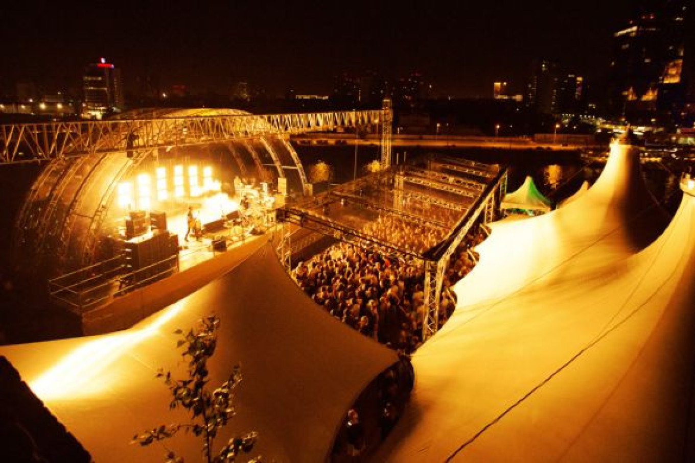 The Importance of Being Exclusive