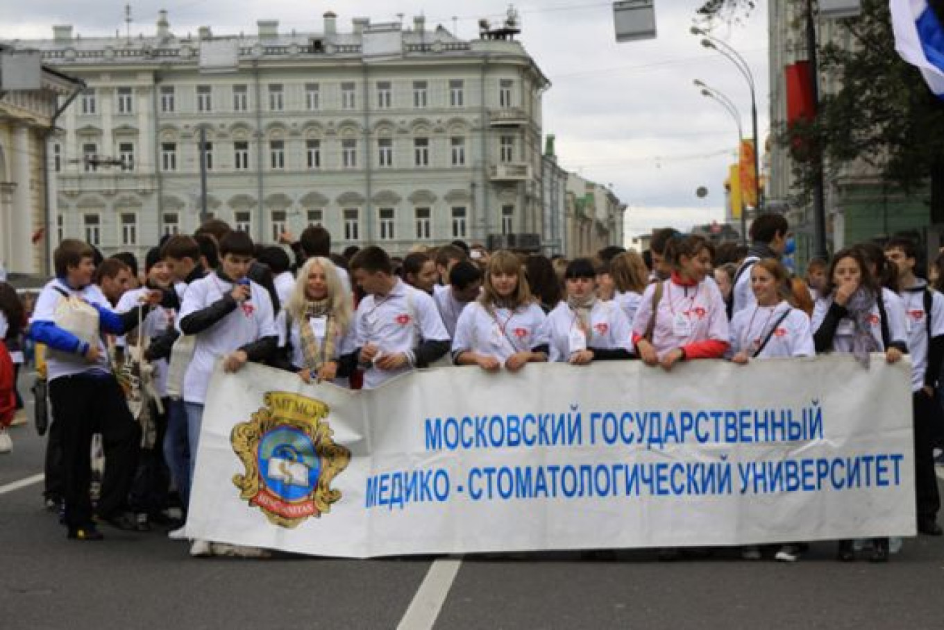 Torchlit Procession Sparks Wild Nazi Charge