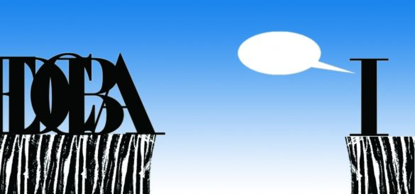 How to Achieve Global Zero in the Middle East