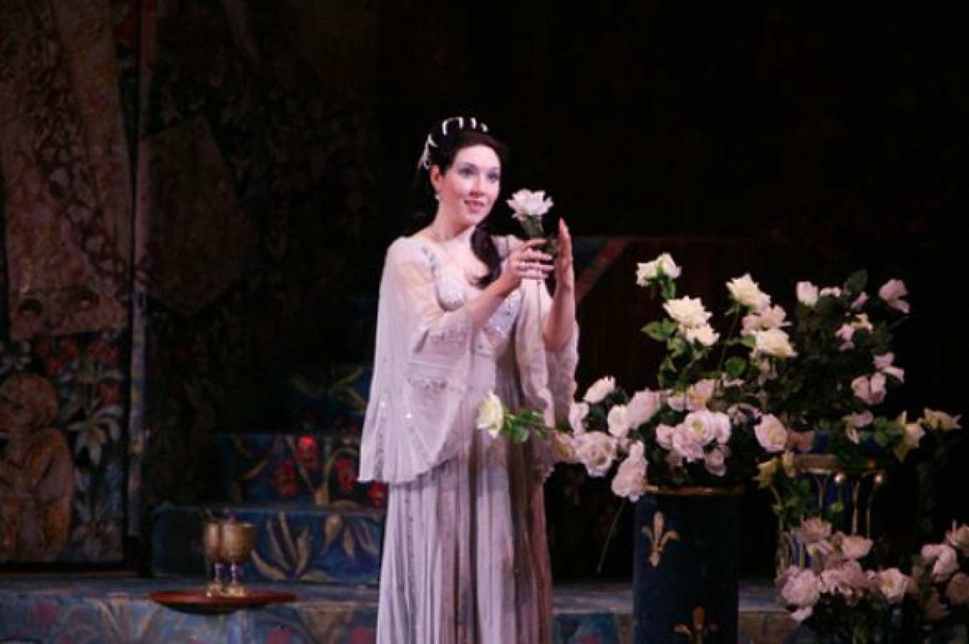 Opera