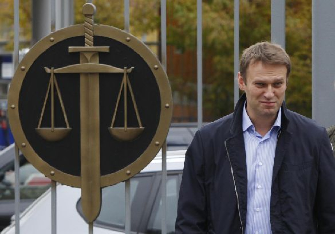 Ex-Convicts Regain Right to Run in Elections