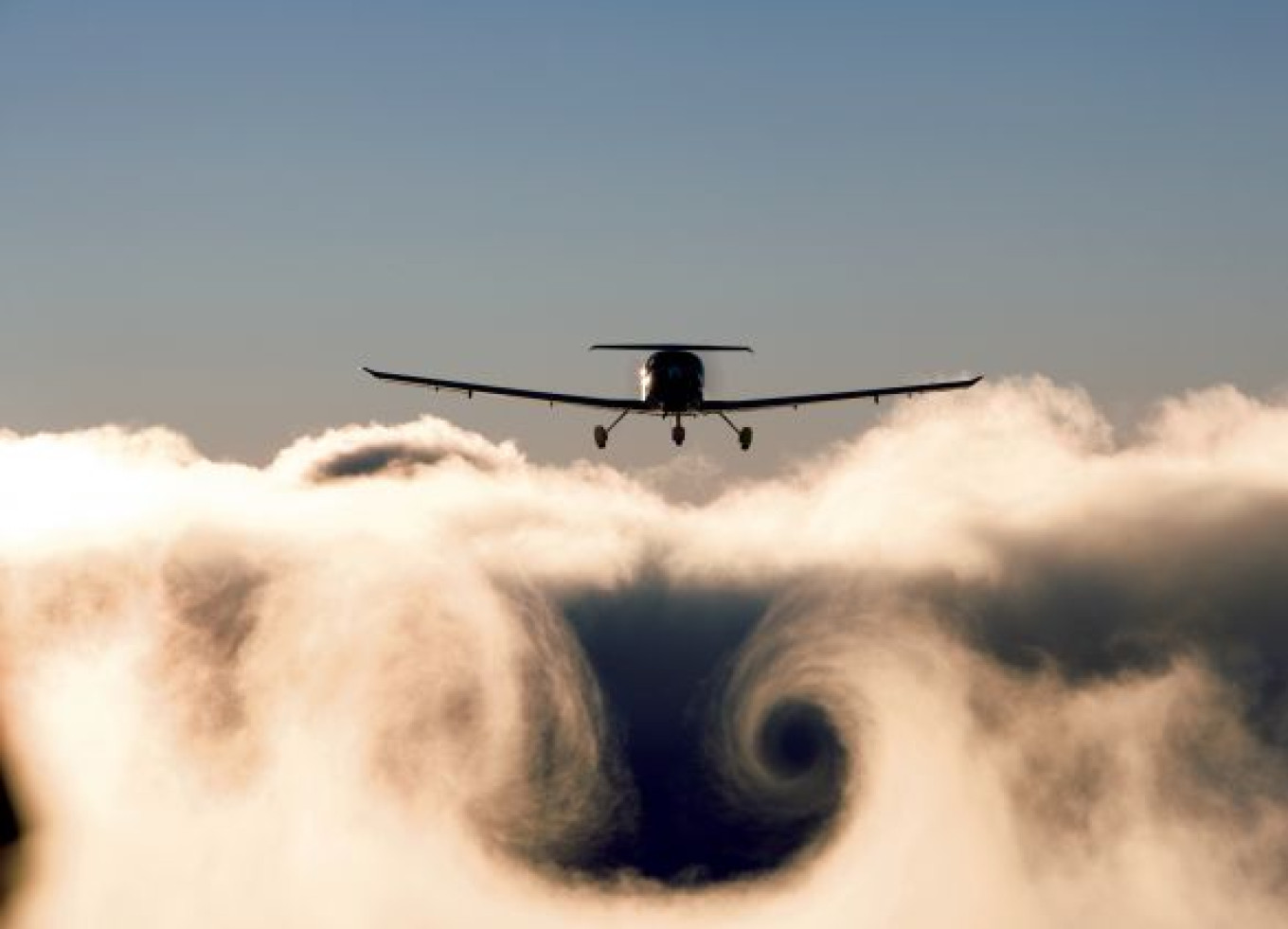 Rostec Signs Deal for Small Aircraft Localization