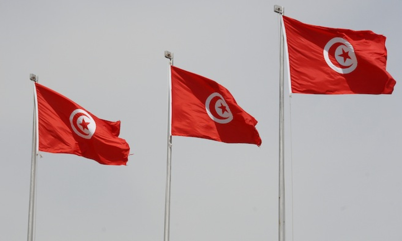 Russian 8-Year-Old Girl Killed in Tunisia
