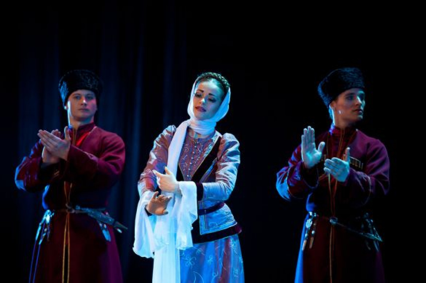 Theater