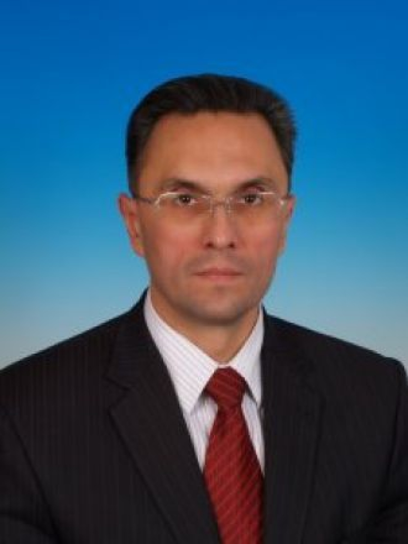 Duma Rejects Request to Investigate Communist Deputy