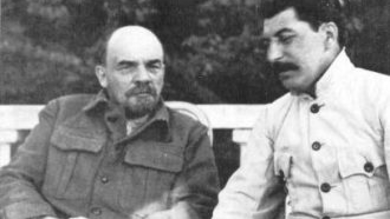 Today in History, Oct. 31