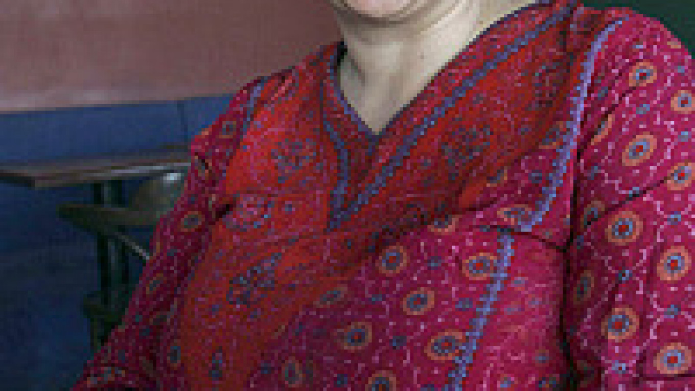 Goodbye Corporate World, Hello Adventure