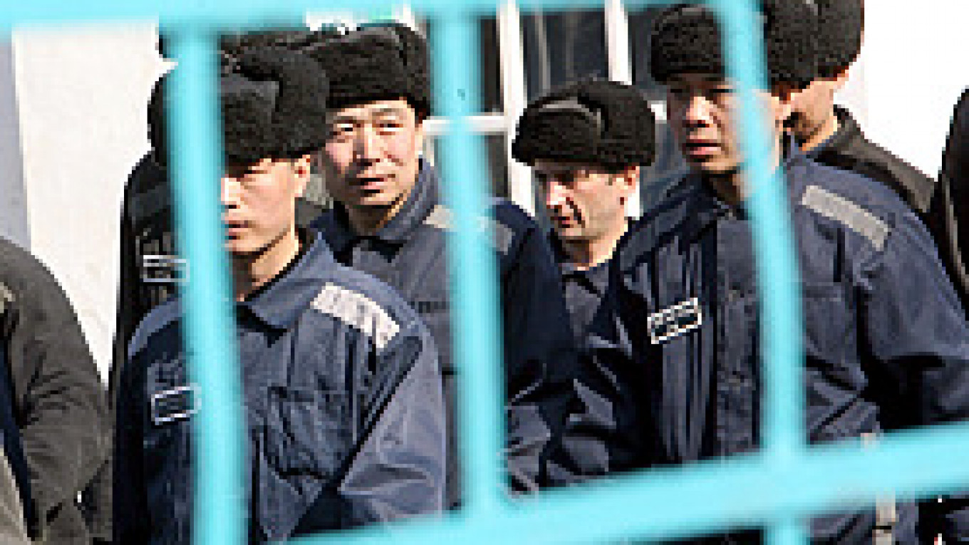 Tomorrow You Go Home