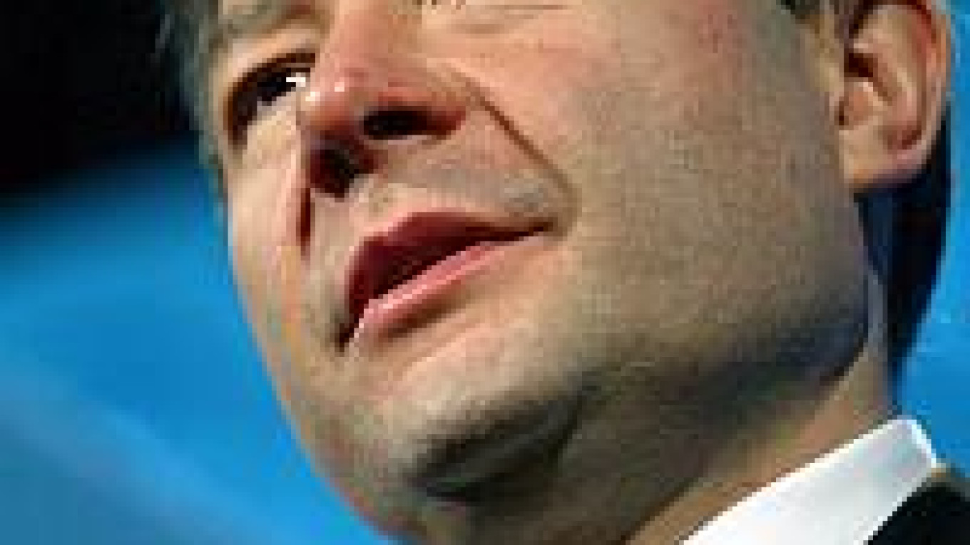 Paper: Reiman 'Central' to Investigation