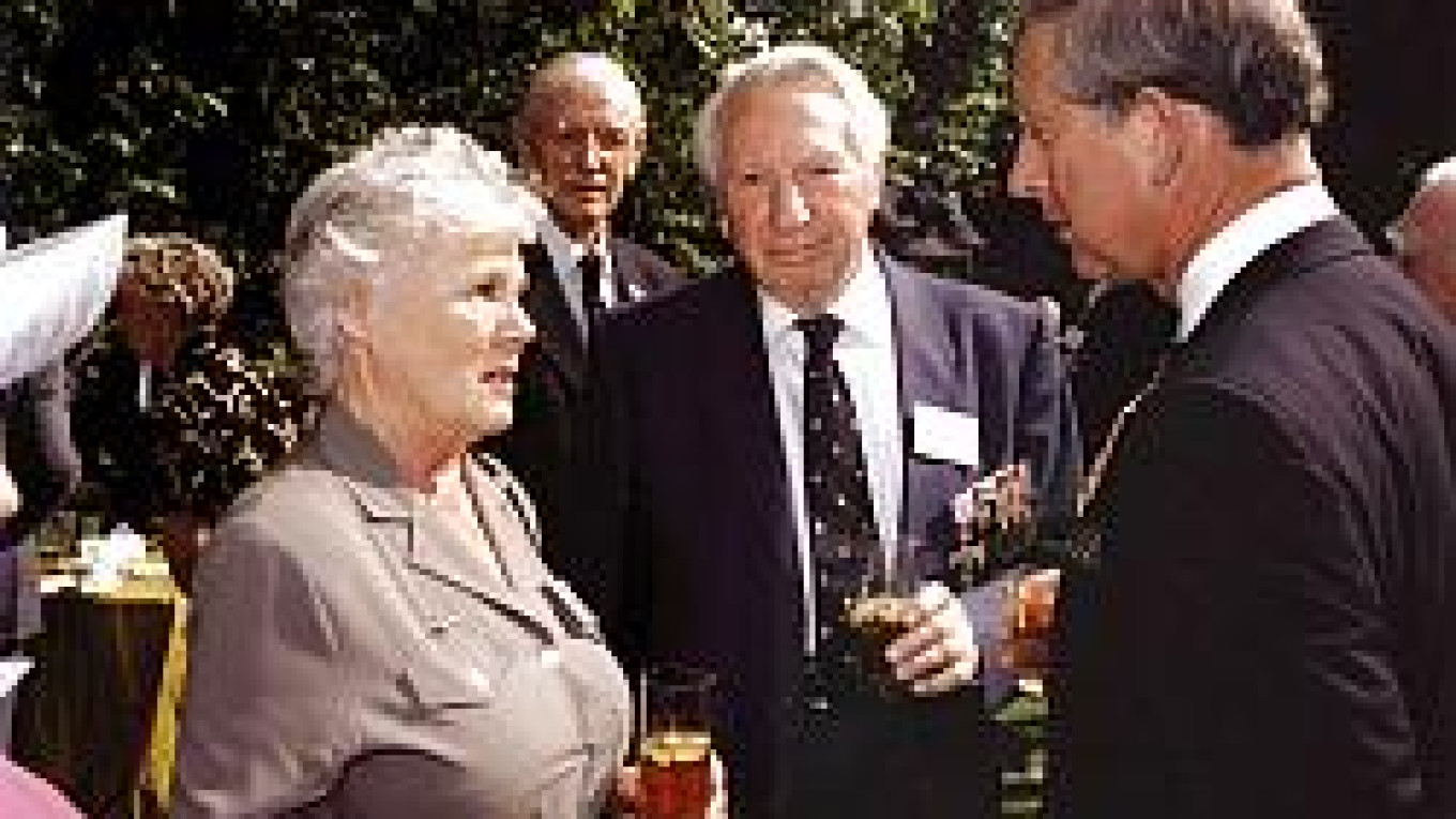 RAF Bomber Pilot's 4 Days to Remember