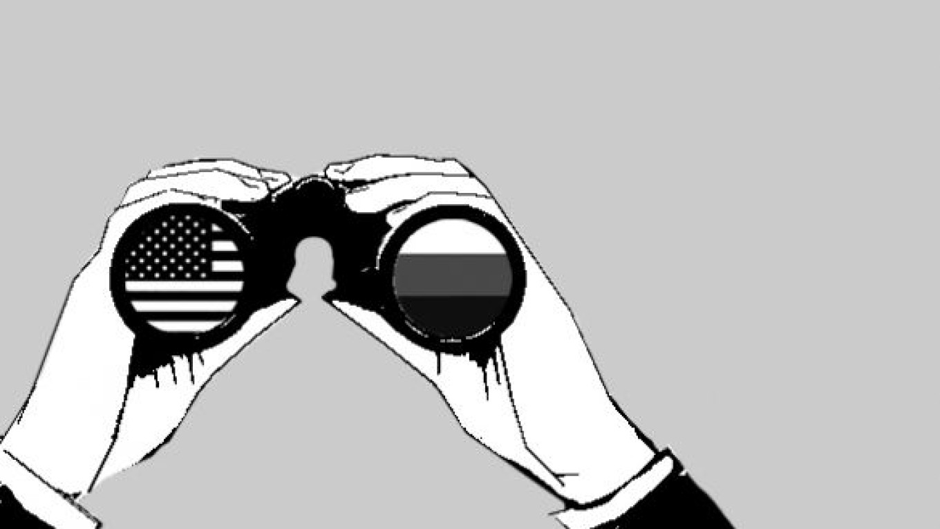 Bubble Trouble in Public Potty Prices