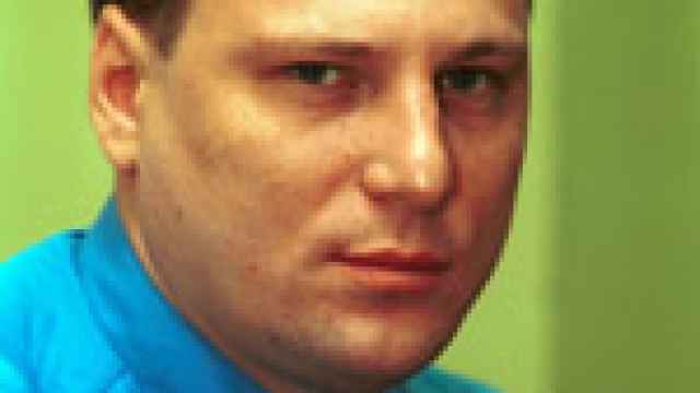 Resignation Fuels RTS Scandal