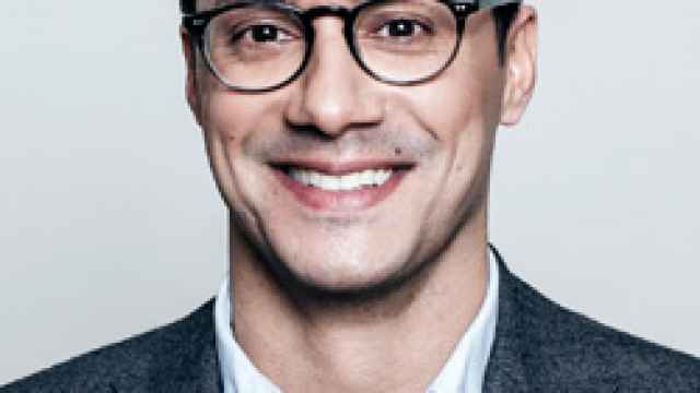 B2B: Crisis, What Crisis?