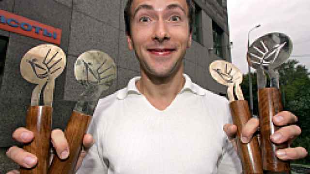 Standing Out From the Crowd With Auto Art