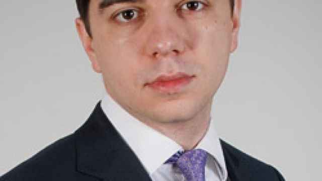 B2B: Foreign Medical Device Manufacturers: Should You Stay or Should You Go?