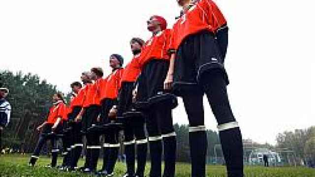 No Wrong Way to Swing the Bat