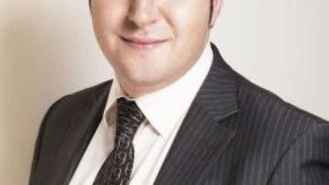 Civil Code Draft Amendments. Land Plots for Construction Under Leases