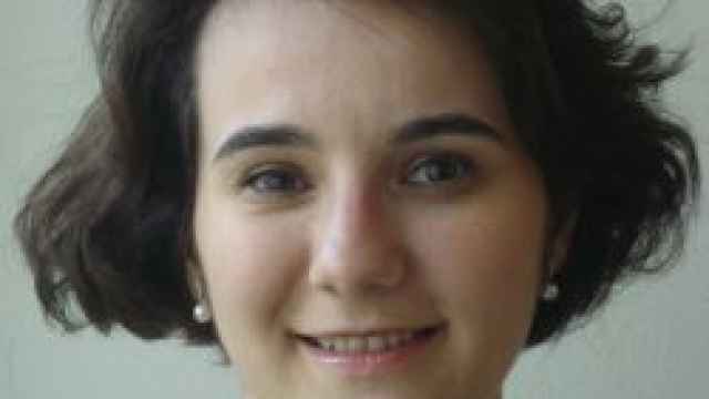 Credit Turnaround: the Much-Needed Catalyst for Russian Banks