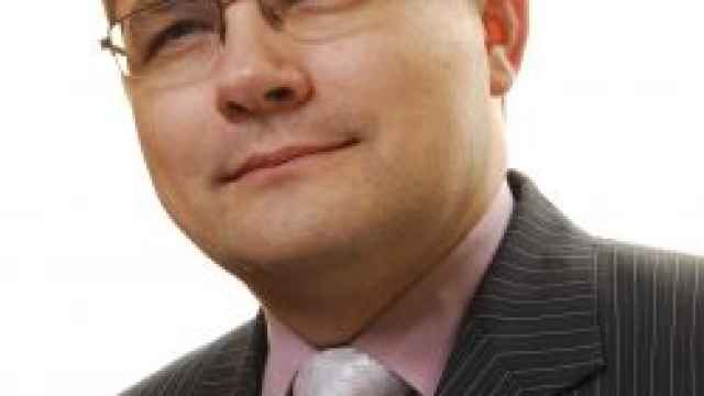 Tax Authorities Should Strictly Follow Procedure