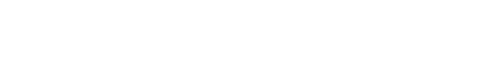The Moscow Times